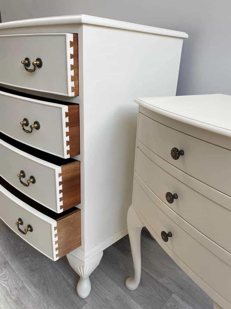 Services – Painted Ltd – Professional Spray Painting